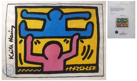 GIOVANNI BONAZZON WATERCOLOR VENICE - Mar 26, 2017 | Charleston Estate ...