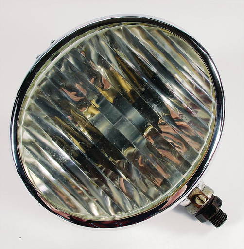 NOTEK Notek Royal, headlight in very big version for - Nov 17, 2018 ...