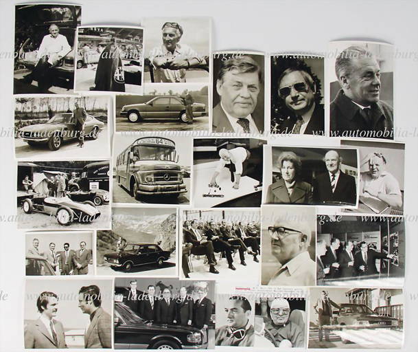 180 original photos of personalities of the car - Nov 09, 2019 ...