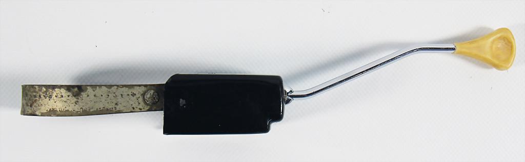 Hella Original Hella Steering Column Stalk Switch,