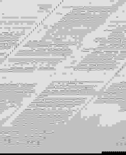 Maserati January 2, 1954, 4 Pages Letter By Denis Jenkinson To Taso ...