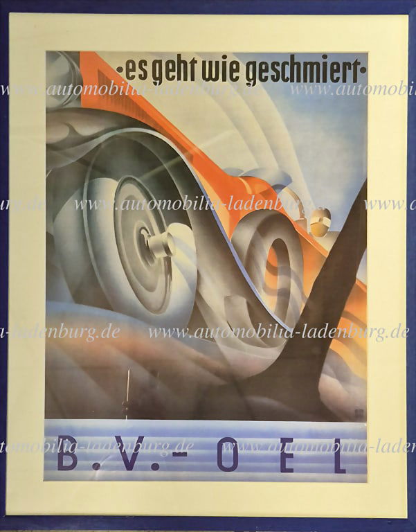 Buy Mixed Lot Of 6 Pieces Including Limited Edition Art Print (296/500 ...