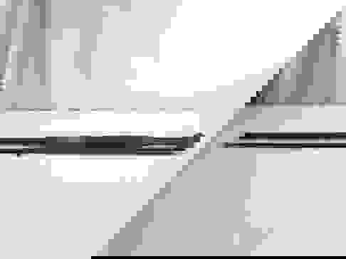 Genuine Tonkin Cane H-1 Fishing Rod Auction