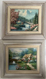 Autumn's Arrival of High End Select Estates Auction on Nov 30, 2023 by ...