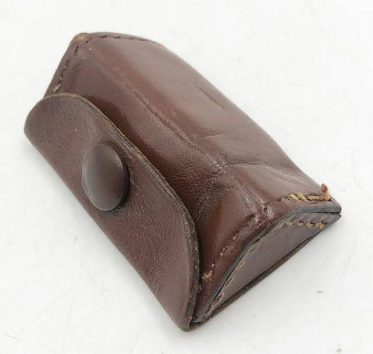 Old Keuffel And Esser Co.