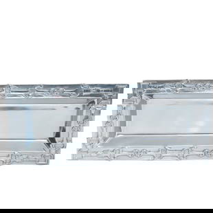 Arthur Court Prices - 1,715 Auction Price Results