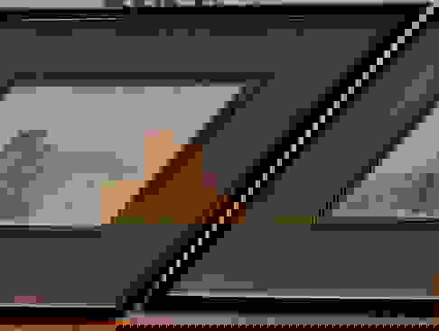 William T Richards Pencil And W/c Drawing Seascape 1881 Auction