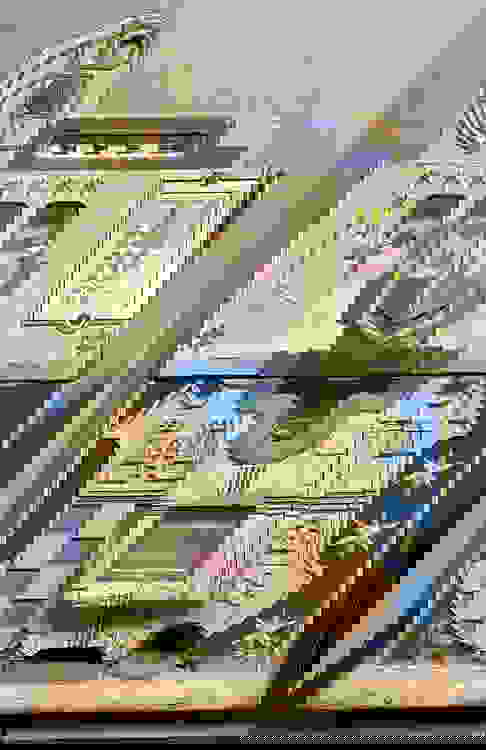 Mills Castle Front Coin-operated Slot Machine Auction