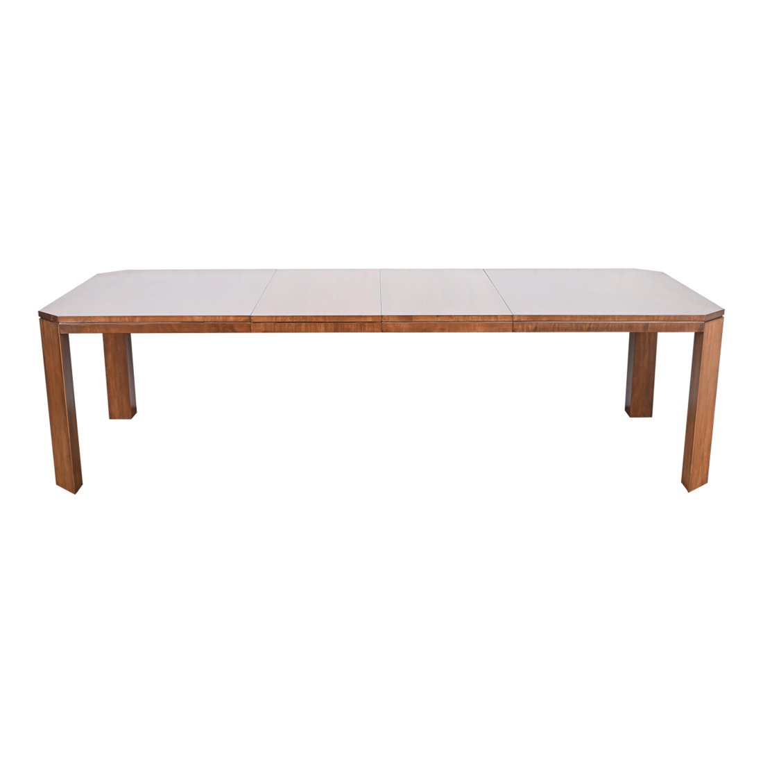 Charles Pfister Dining Tables for Sale at Auction