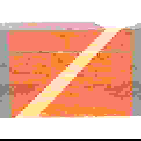 Antique Globe Wernicke Filing Box From Frank Lloyd Wright's Derhodes ...