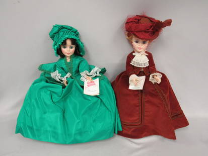 Sarah Bernhardt Prices - 1,365 Auction Price Results