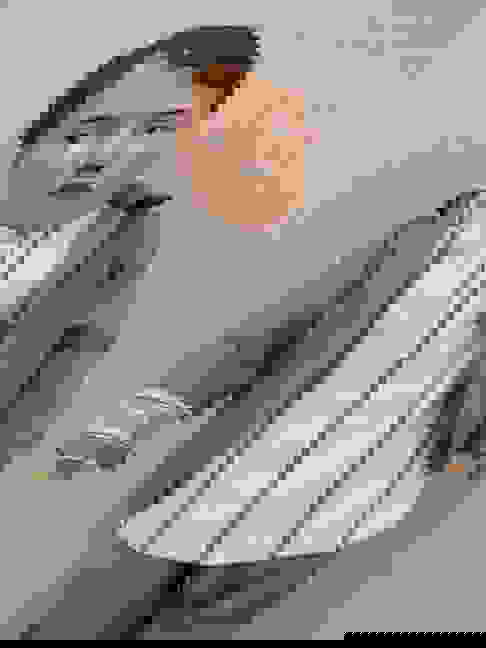 14 In. Charlie Chaplin By Louis Amberg: Auction