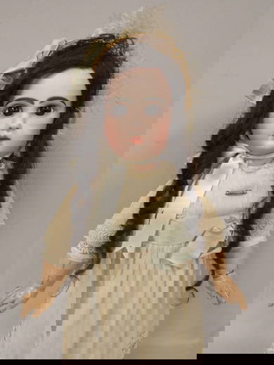 Dotta Auction Co., Inc, PA - Upcoming Auctions & 55 Past Catalogs