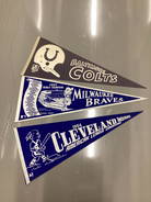 Vintage Rocking Dinosaur (#0354) on Dec 18, 2022 | Bartons Auction in PA