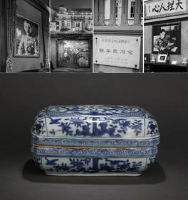 Houdini, Harry. Houdini packing box challenge, 1922 - Apr 26, 2014 ...