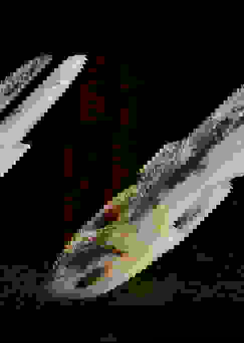 Sun Deity Figure, Late Neolithic Period, Hongshan Culture, 4700-2500 ...