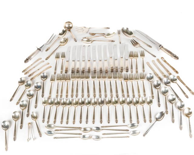 Buckeye Downsizing Spring Premiere Auction on Jun 02, 2024 by Buckeye Downsizing Services in OH