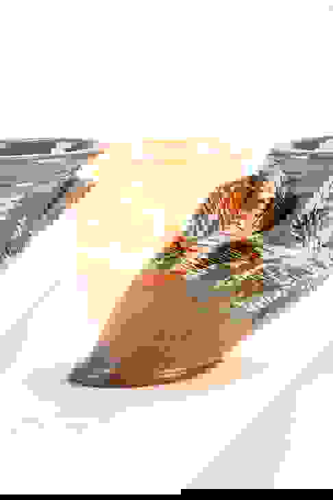 Turtle Creek Pottery- David T. Smith - Pottery Vase Auction