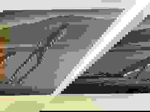 David Yarrow - African Tails, 2017 - Signed By David Yarrow Auction