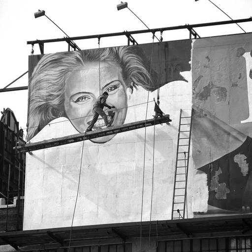 Mark Perrott: Black Velvet/White Socks (#0154) on Jan 21, 2023 | The ...