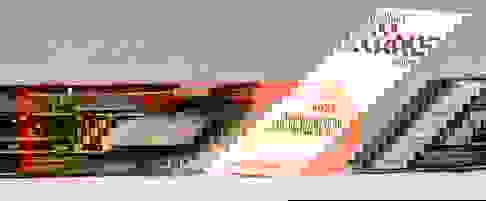 Lionel Prewar O Gauge 1509 Red Steam Locomotive From 1935 #1536 Mickey ...