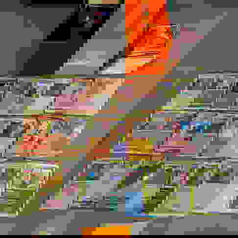 Etb Filled With Hundreds Of Modern Pokemon Cards. . Auction