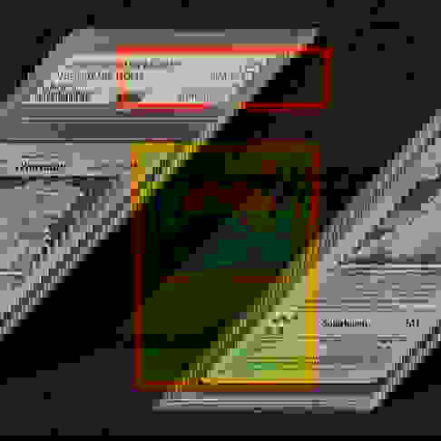 Psa 8 Venusaur Base Set 2 Auction