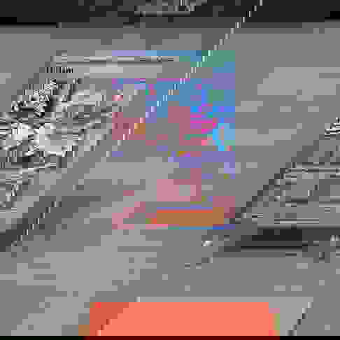 Miriam Sir Pokemon Card Auction