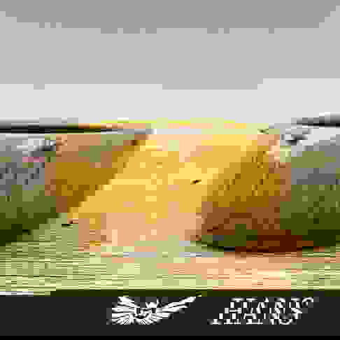 Song Ge Kiln Incense Burner Auction