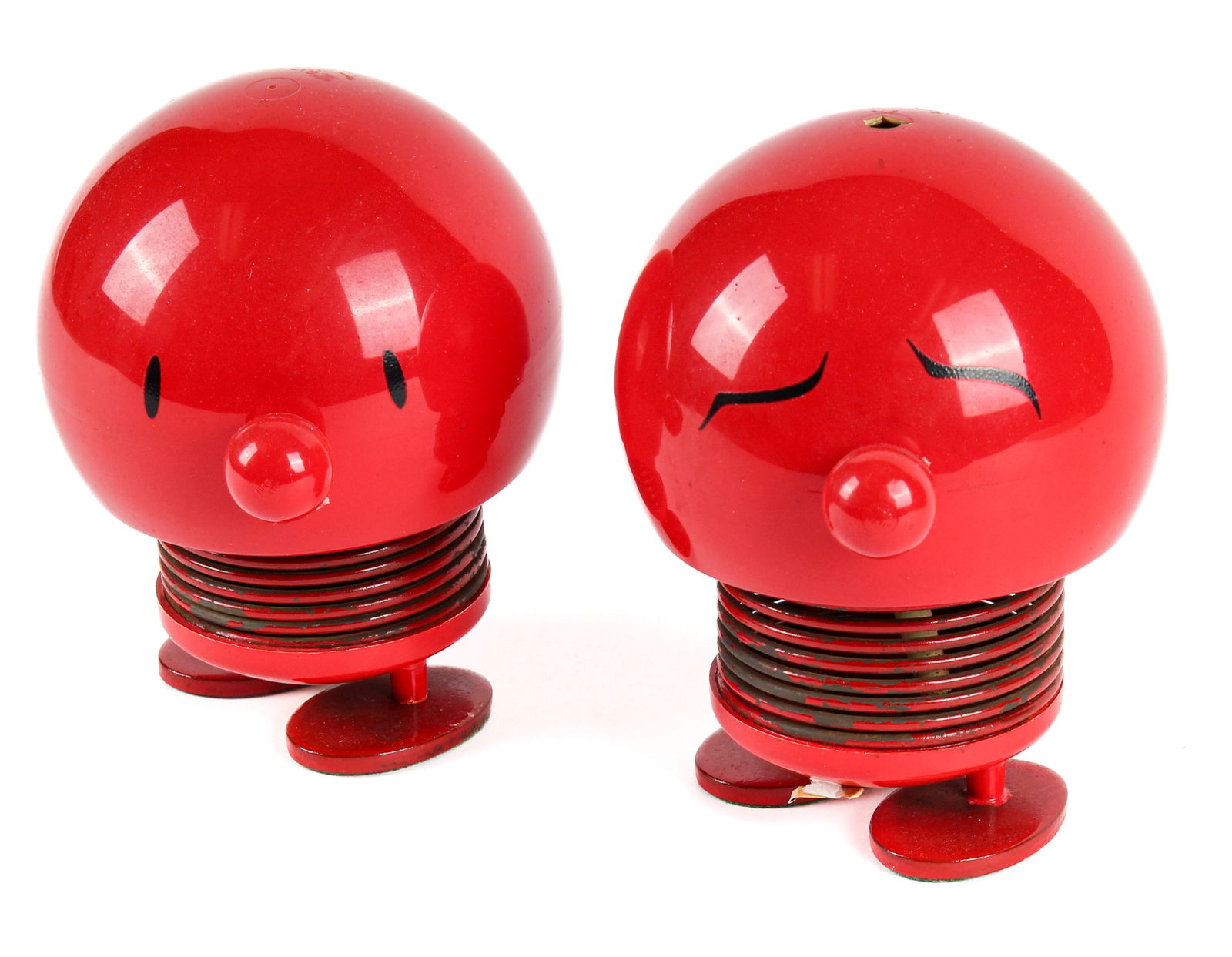 Vintage Danish Hans Gustav Ehrenreich Hoptimist Toys - Jul 06, 2025 ...