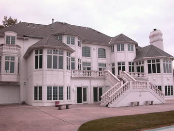 Dutton Auction & Realty, OH - Upcoming Auctions & Past Catalogs