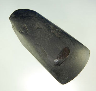 16: AACA Slate Celt - Ohio Ex Lar Hothem - Oct 18, 2008 | Bennett's ...