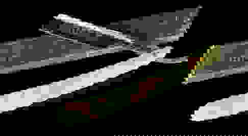 C. 1900 Case Bros.tested Xx Straight Razor Auction