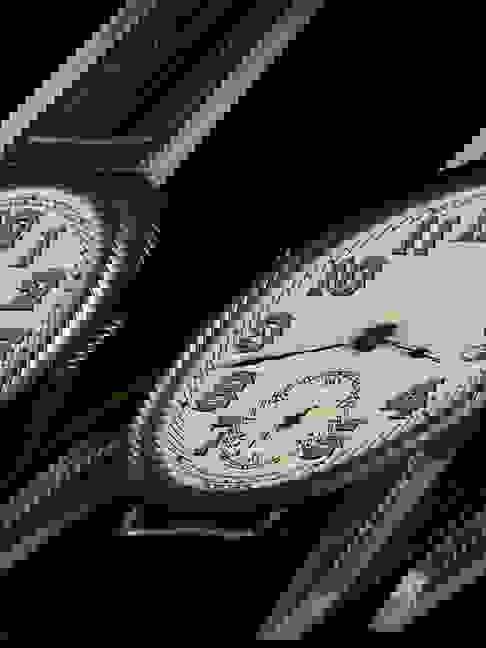 Ww1 Radium Dial Beleco Trench Wrist Watch Auction