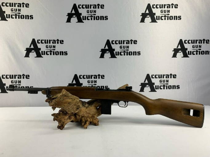 Chiappa M1 22 .22 Lr