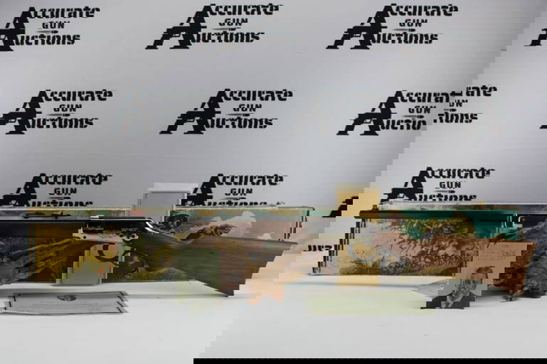 Winchester 94 Theodore Roosevelt Com 30 30 Win