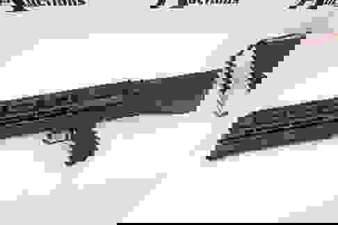 Buy Utas Defense Uts 15 12ga | Accurate Gun Auctions In Fl