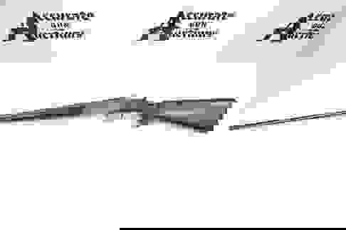 J. Stevens Arms Company Springfield 94b .410 Auction