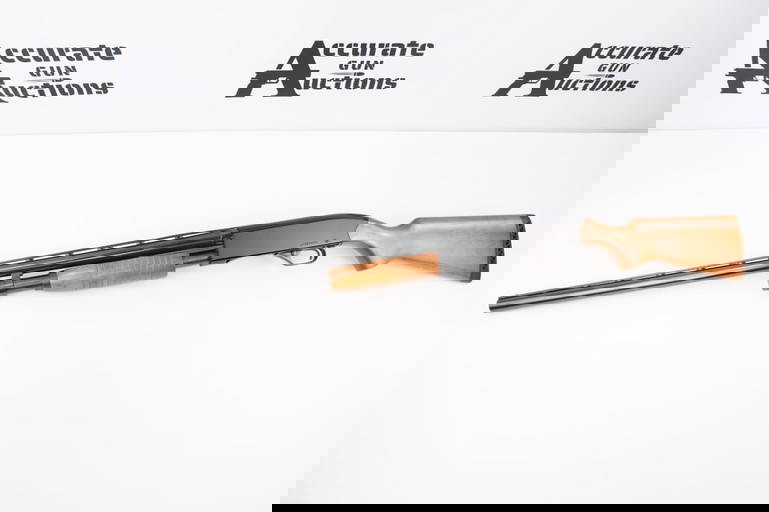 Winchester 1300 Ranger 12ga