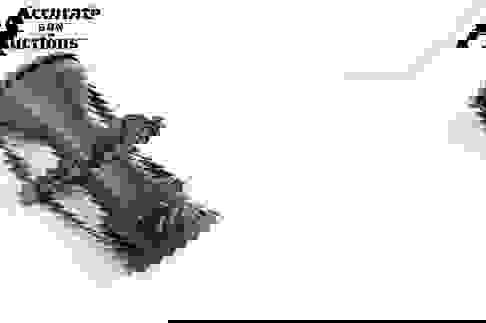 Carl Zeiss Hensoldt Optronics Cf 6-24x72 Auction