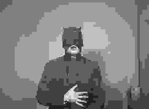 Man Ray - Frederic Megret, 1929 Auction