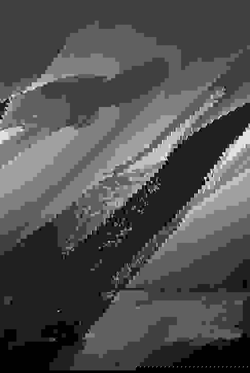 Buy Man Ray - Fashion Photo, 1936 | Sapphire Auction Gallery In De