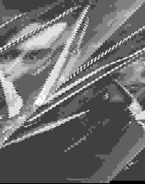 Buy Herb Ritts - Johnny Depp, Beverly Hills, 1991 | Sapphire Auction ...