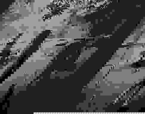 Sally Mann - White Skates, 1990 Auction