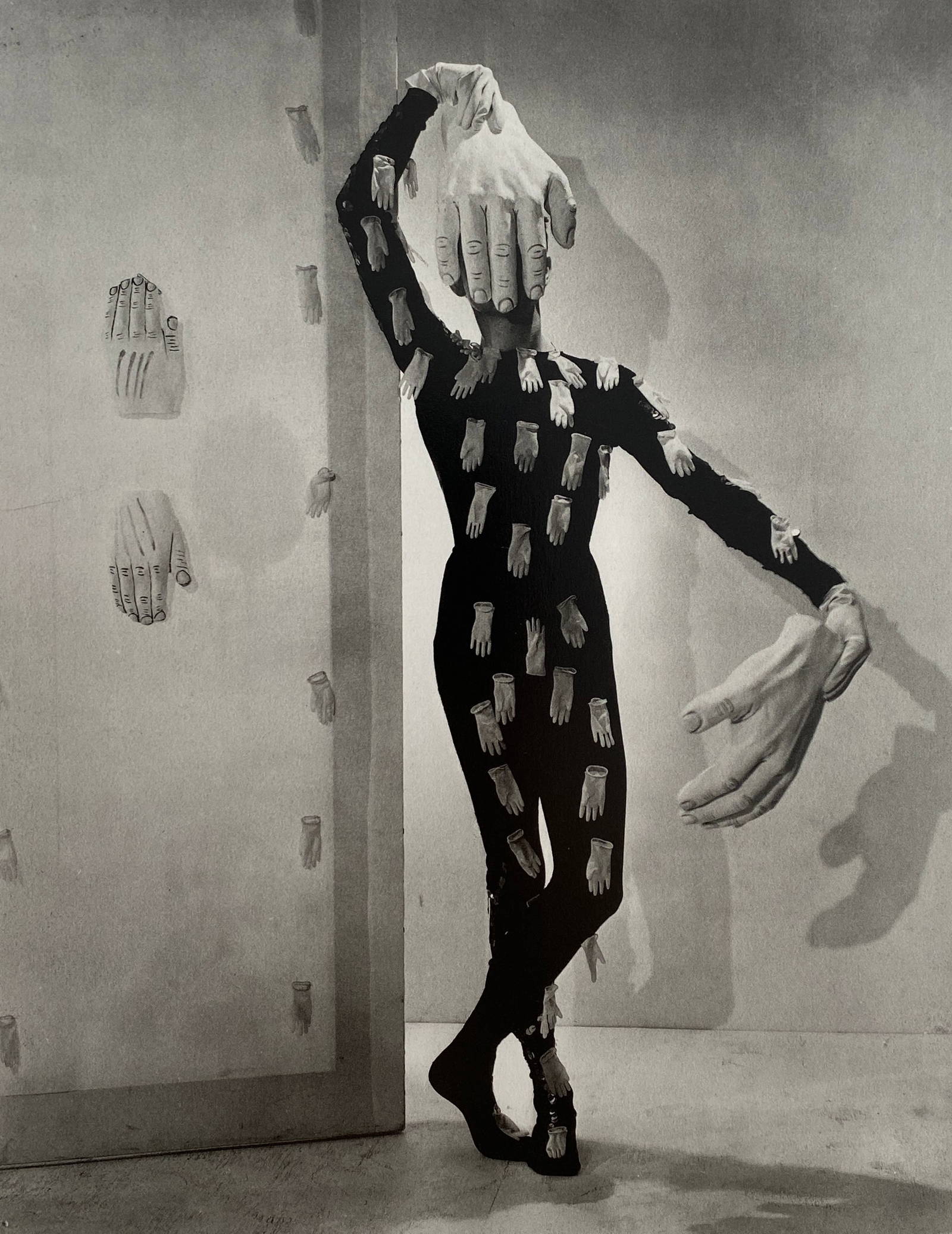 Cecil Beaton - Charles Henri Ford, 1937 Auction