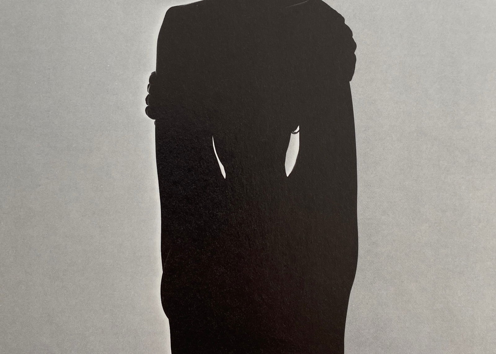 Buy Harry Callahan - Eleanor, 1948 | Sapphire Auction Gallery In De