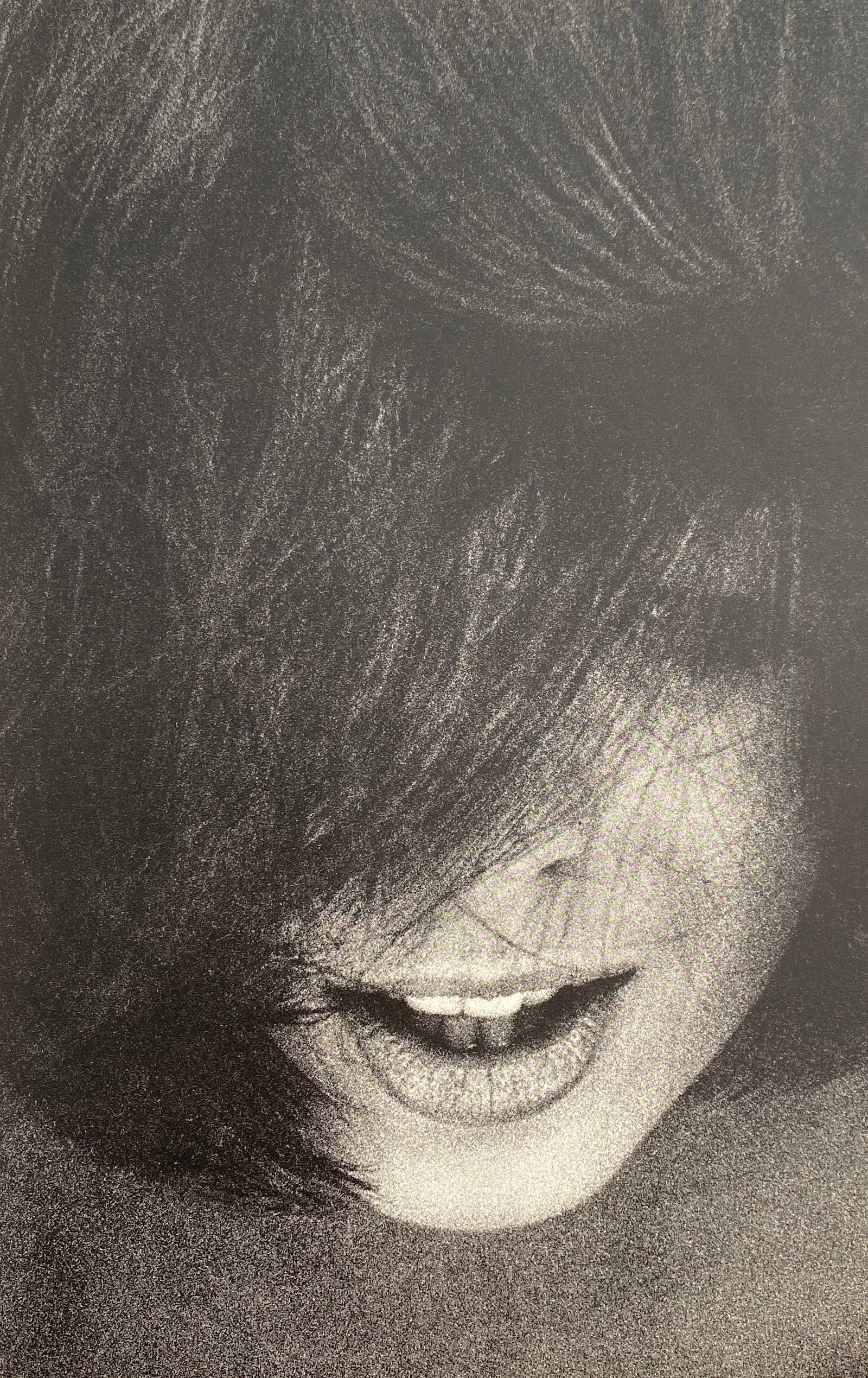 Wingate Paine - Untitled, Print Auction