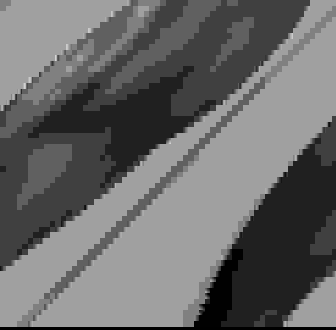 Robert Mapplethorpe - Derrick Cross, 1982 Auction