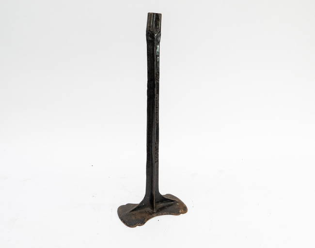 Cobblers Shoe Making Tool