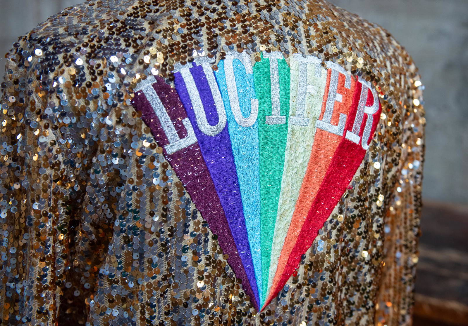 Kenneth Anger ~ Online Auction